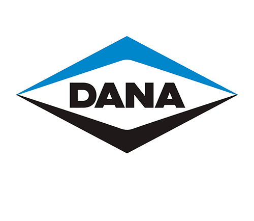 Representative office Mexico | Dana Industrial Representative office Mexico | Dana Industrial