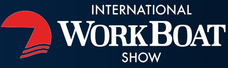 Events - Dana Industrial